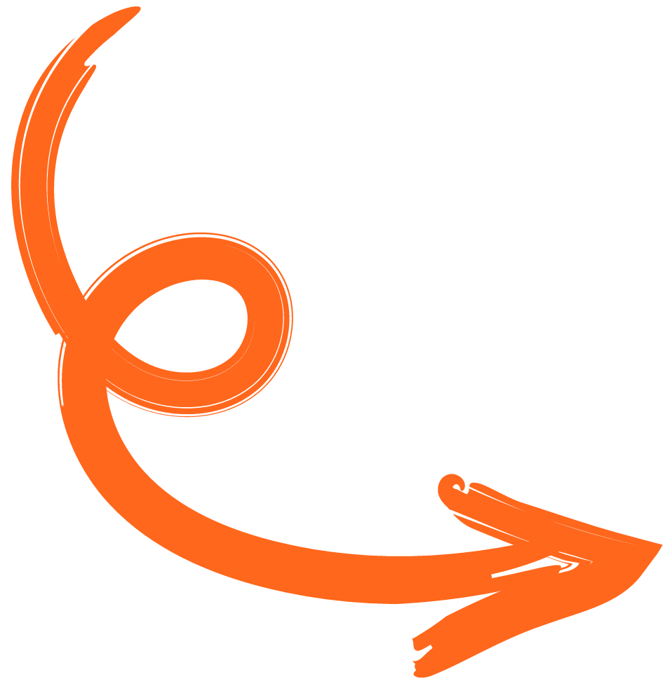 Raw Makhana – snackmenutrition.com